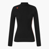 [DESCENTE GOLF] 아크먼트(ACMT) 여성 하이넥 스웨터